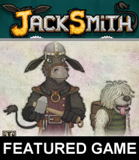 ENGINEERING.com | Games & Puzzles